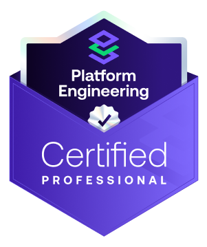 Cloud Development Environments for Platform Engineers